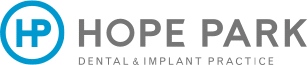 Dental Practice Edinburgh | Private & NHS Dentist – Hope Park Dental